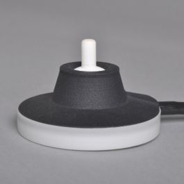 Fiber Optic Response Devices fMRI Fingerstick - Astyk