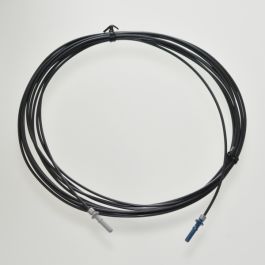 Fiber Optic Response Devices Optical Trigger Cable - 10m